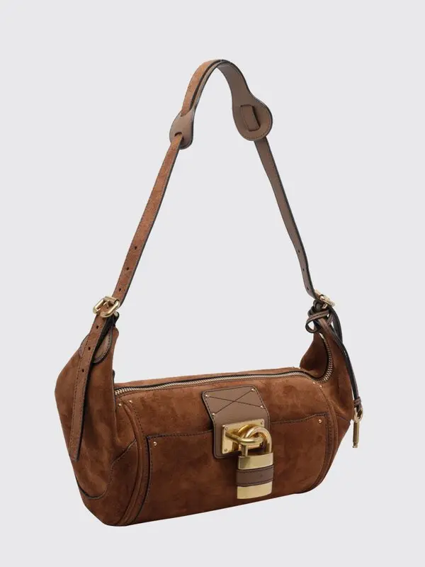 Chloé Shoulder Bag