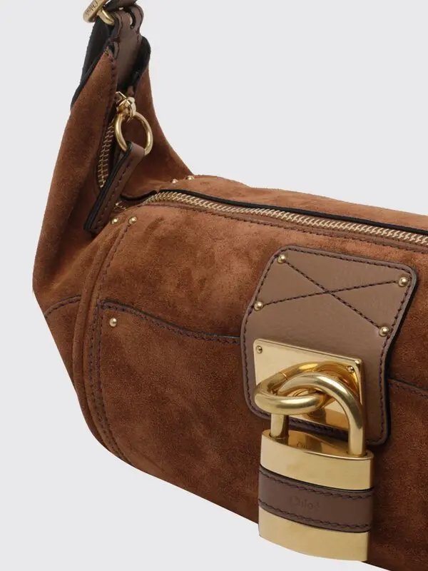 Chloé Shoulder Bag