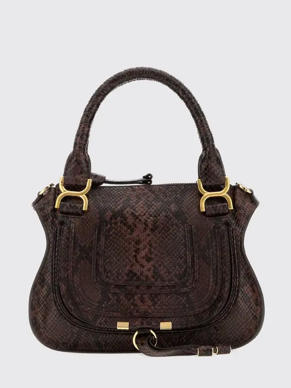 Chloé Shoulder Bag