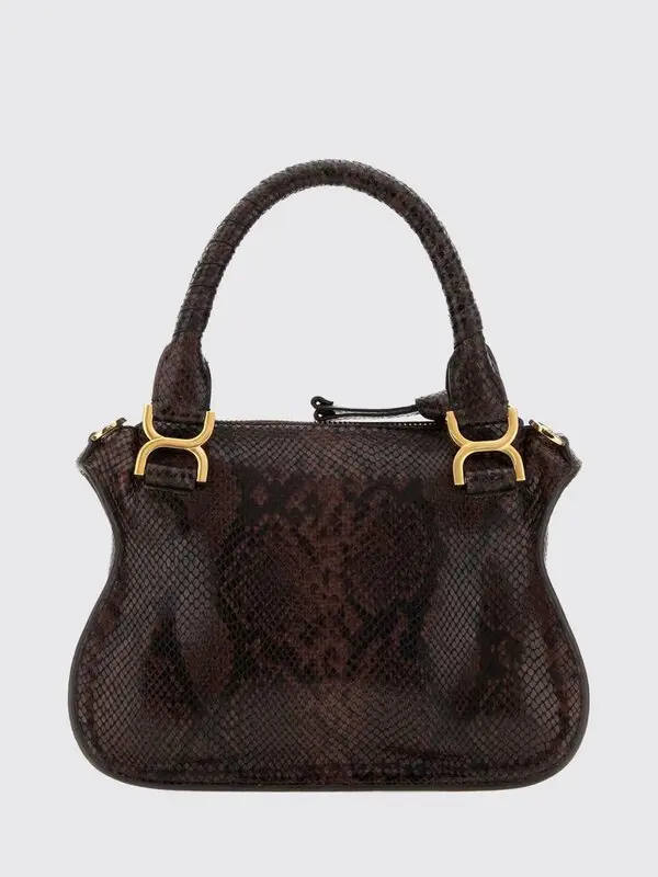 Chloé Shoulder Bag