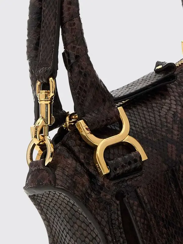 Chloé Shoulder Bag