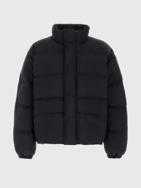 JIL SANDER Shirt