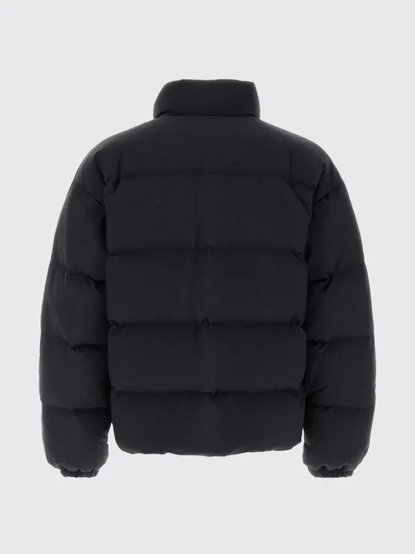 JIL SANDER Shirt