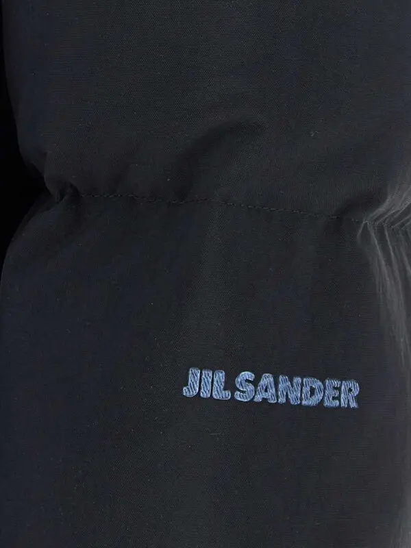 JIL SANDER Shirt