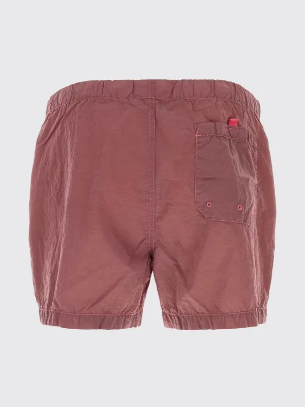 Stone Island Swim Shorts