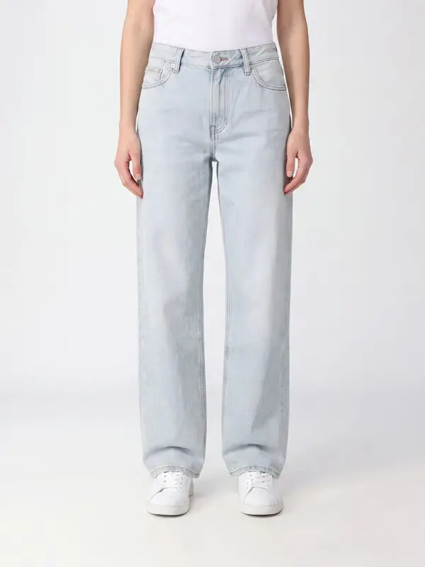 Calvin Klein Jeans - Indigo