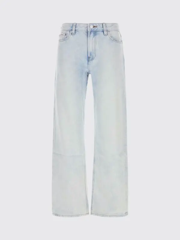 Calvin Klein Jeans