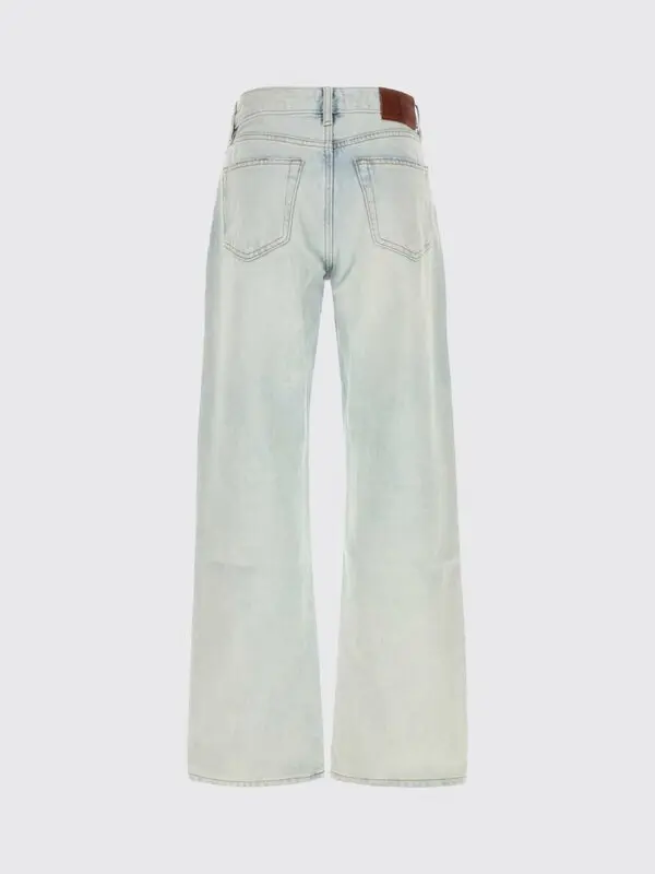 Calvin Klein Jeans
