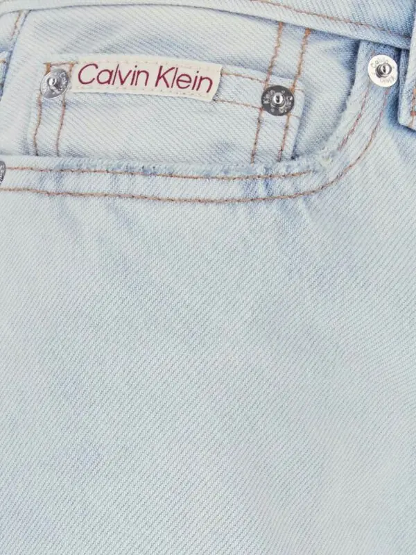 Calvin Klein Jeans