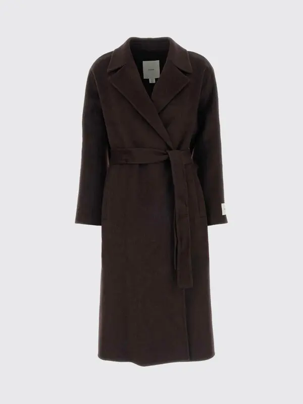 Calvin Klein Coat
