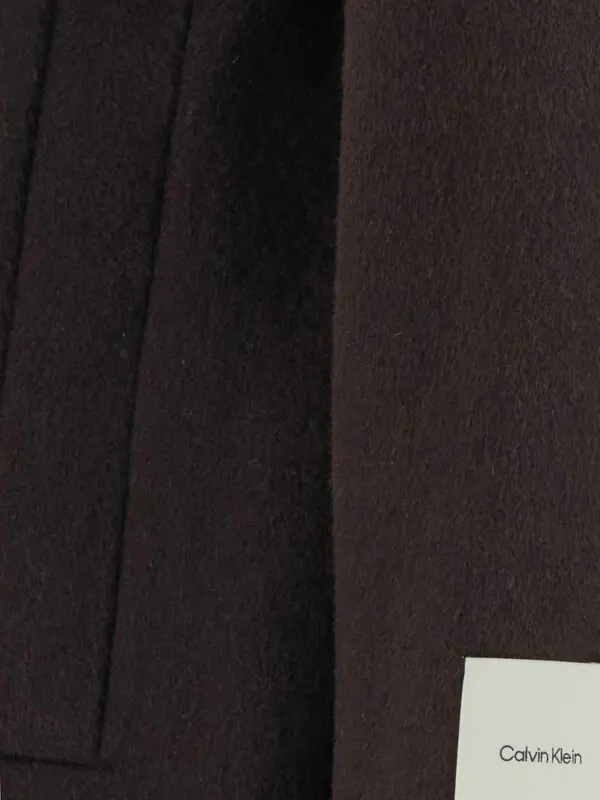 Calvin Klein Coat