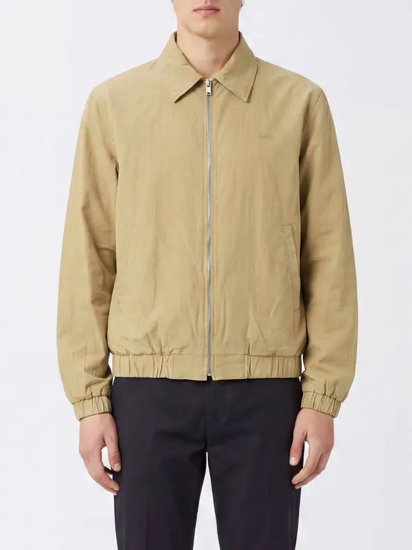A.p.c. Shirt