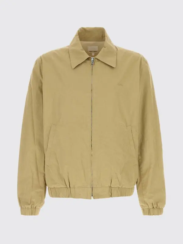A.p.c. Shirt