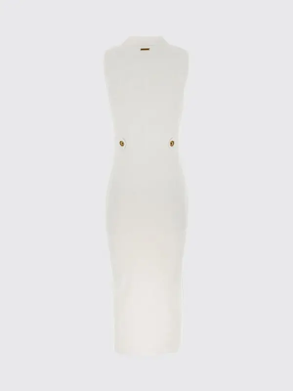 Michael Kors Midi Dress