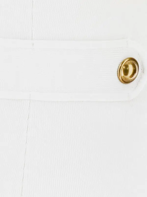 Michael Kors Midi Dress