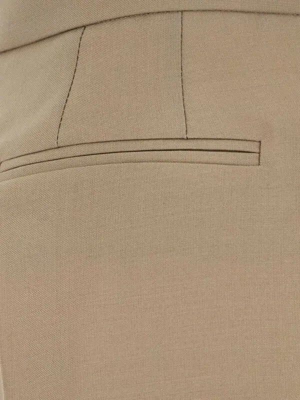 Valentino Garavani Shorts