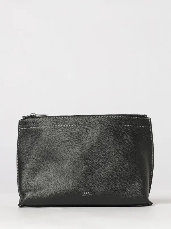 A.p.c. Crossbody Bag