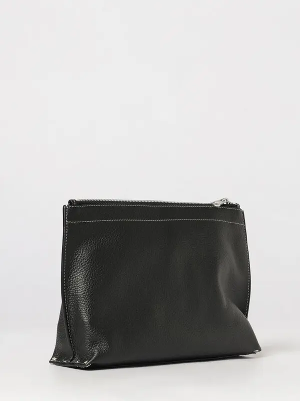 A.p.c. Crossbody Bag