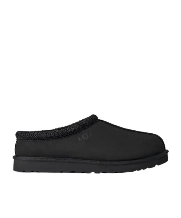 UGG Tasman Ii Shearling Lined Mules