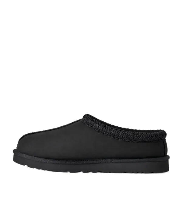 UGG Tasman Ii Shearling Lined Mules
