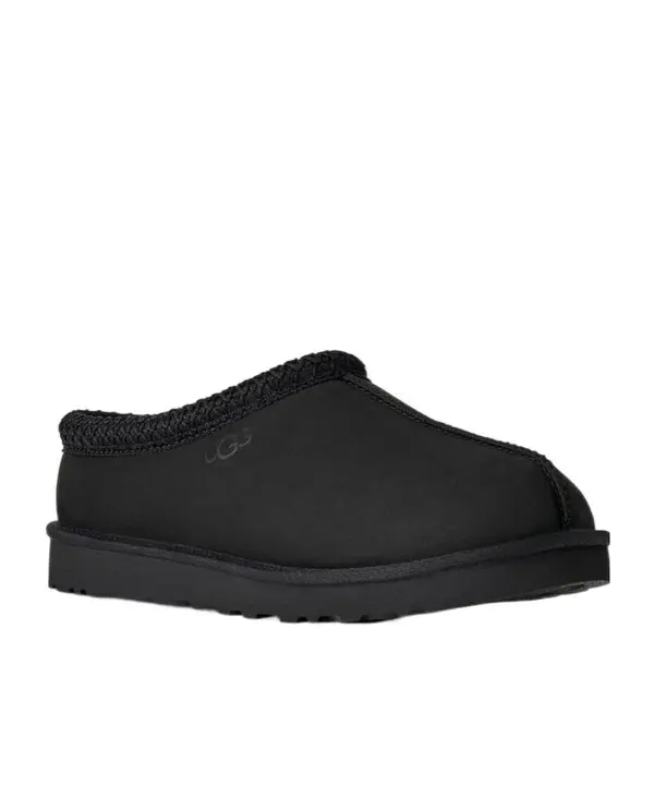 UGG Tasman Ii Shearling Lined Mules