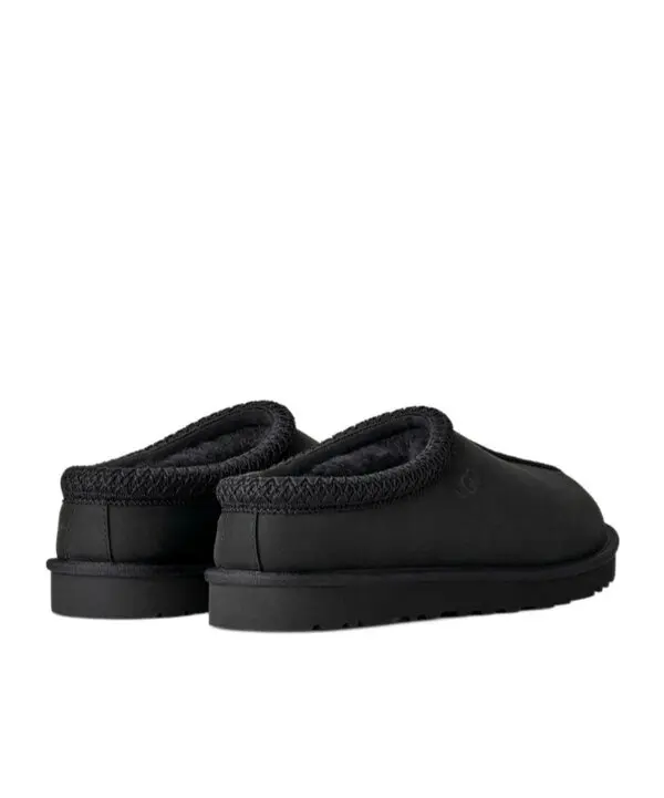 UGG Tasman Ii Shearling Lined Mules