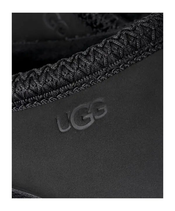 UGG Tasman Ii Shearling Lined Mules