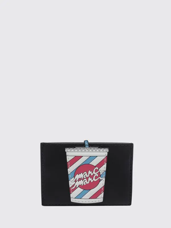 Marc Jacobs Clutch