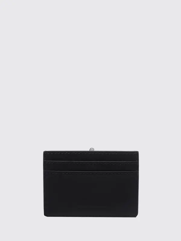 Marc Jacobs Clutch