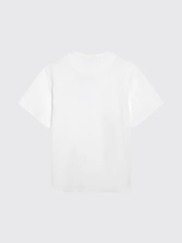 Attico Polo Shirt