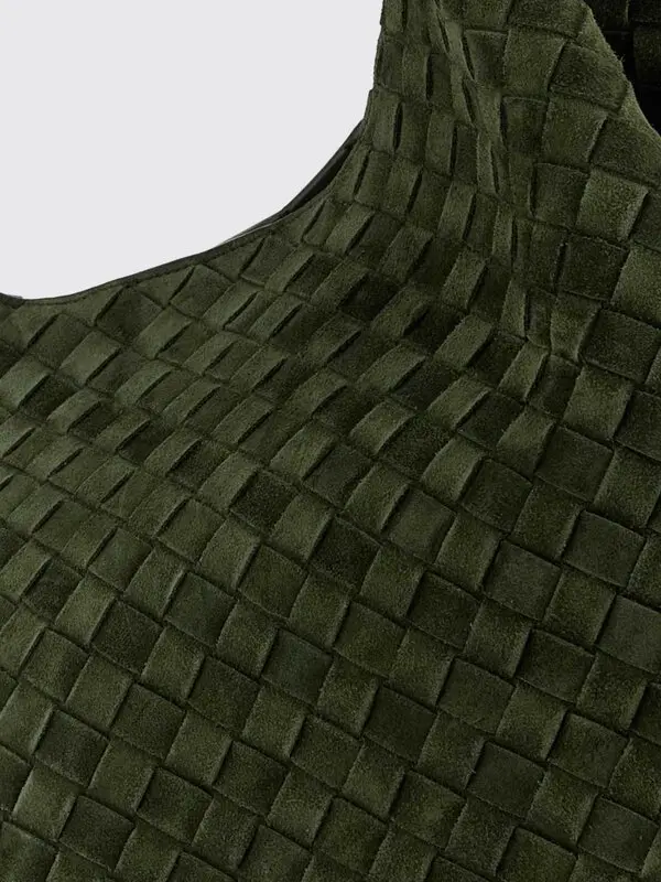 Bottega Veneta Shoulder Bag