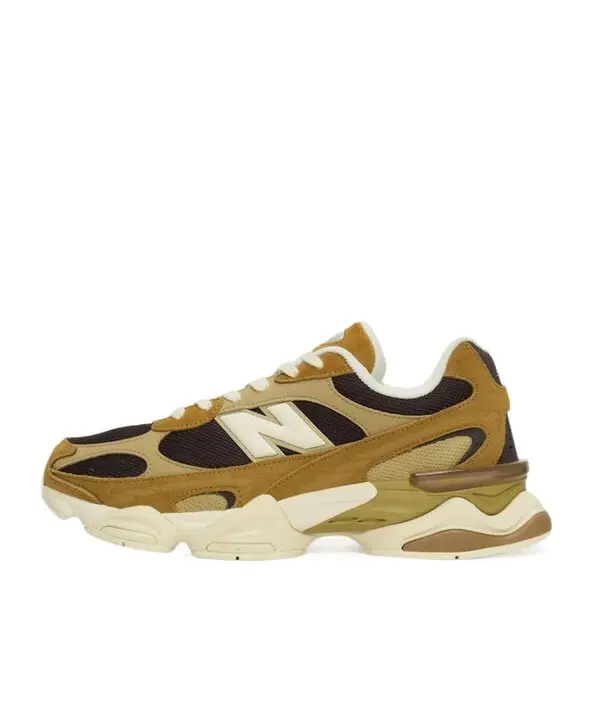 NEW BALANCE 9060r Sneakers