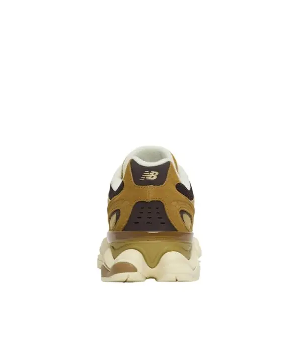 NEW BALANCE 9060r Sneakers