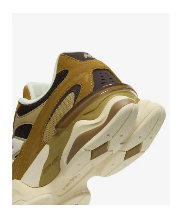 NEW BALANCE 9060r Sneakers