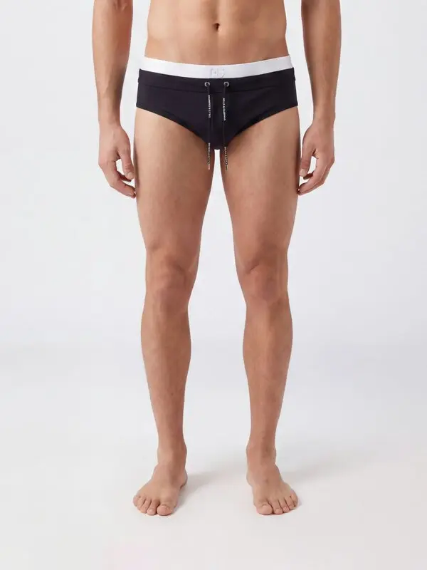 Dolce & Gabbana Swimsuit