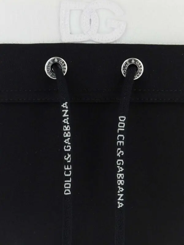 Dolce & Gabbana Swimsuit