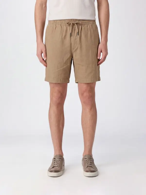 Polo Ralph Lauren Shorts - Beige