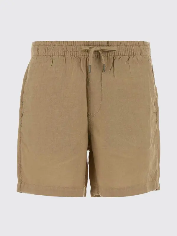 Polo Ralph Lauren Shorts - Beige