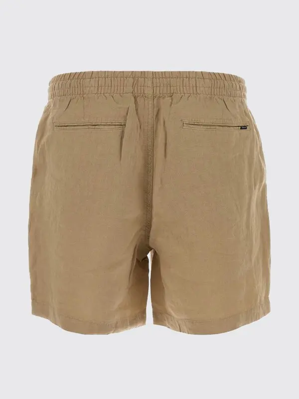 Polo Ralph Lauren Shorts - Beige