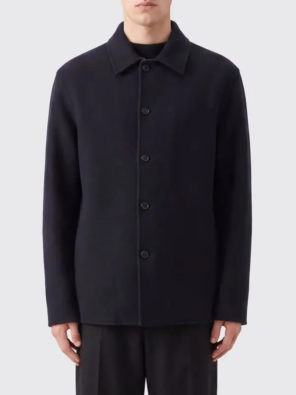 JIL SANDER Shirt