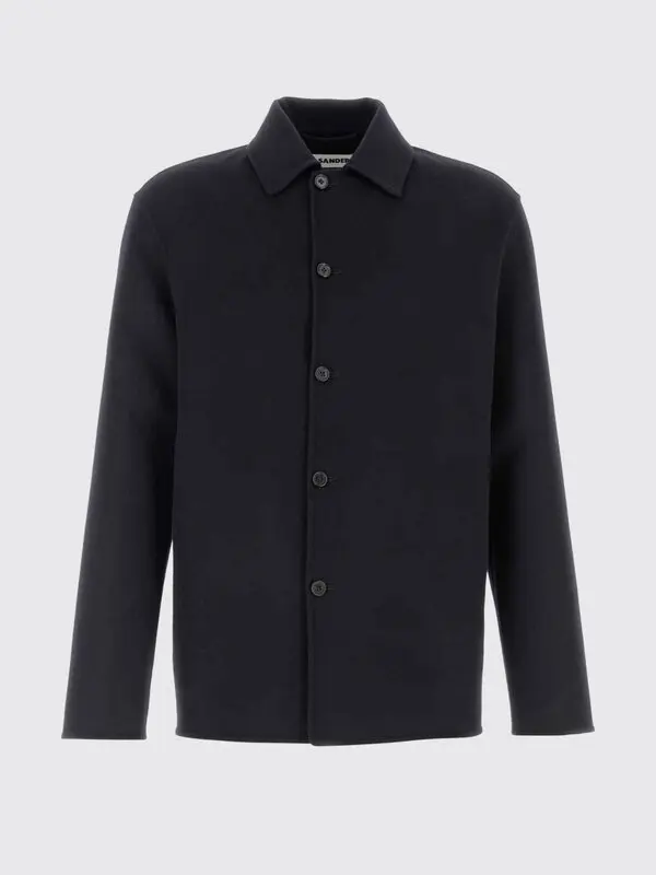 JIL SANDER Shirt