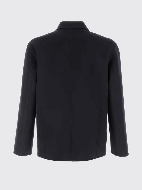 JIL SANDER Shirt