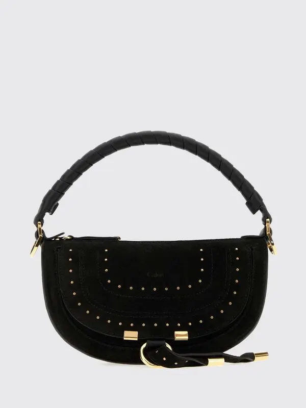 Chloé Crossbody Bag