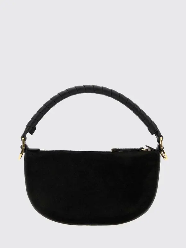 Chloé Crossbody Bag
