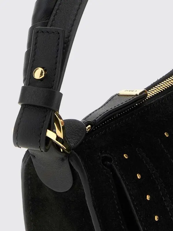 Chloé Crossbody Bag
