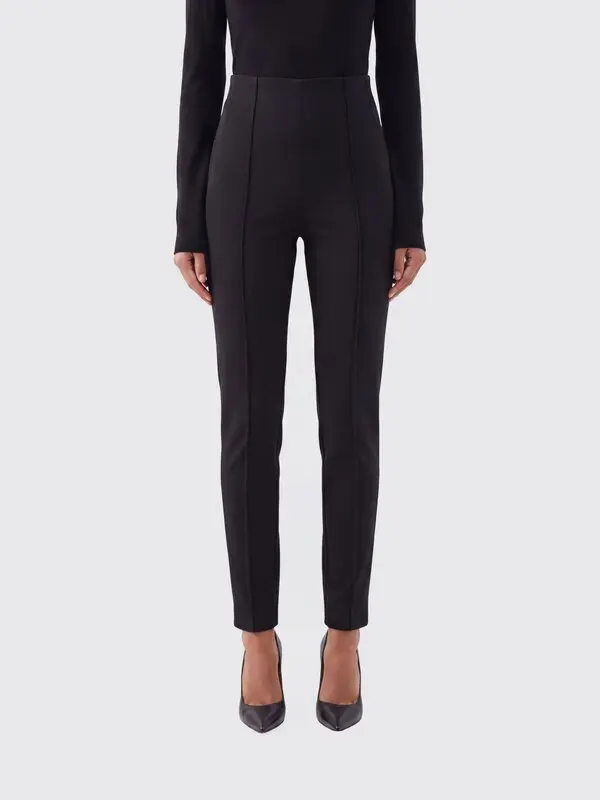 JIL SANDER Tailored Trousers