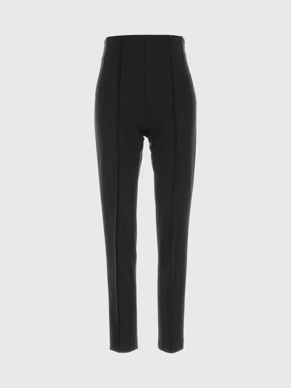 JIL SANDER Tailored Trousers