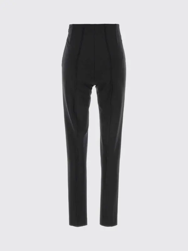 JIL SANDER Tailored Trousers