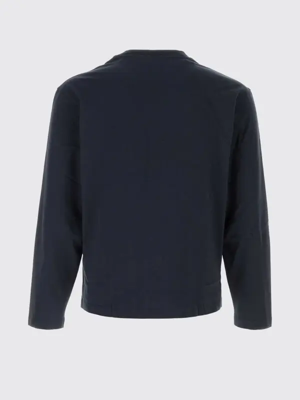 JIL SANDER T-shirt