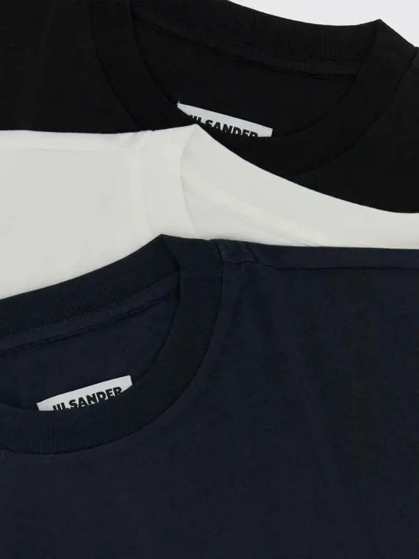 JIL SANDER T-shirt
